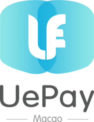 UePay